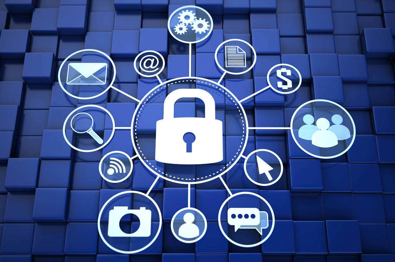 Get to know the unique mechanism of cloud storage. – Blomp