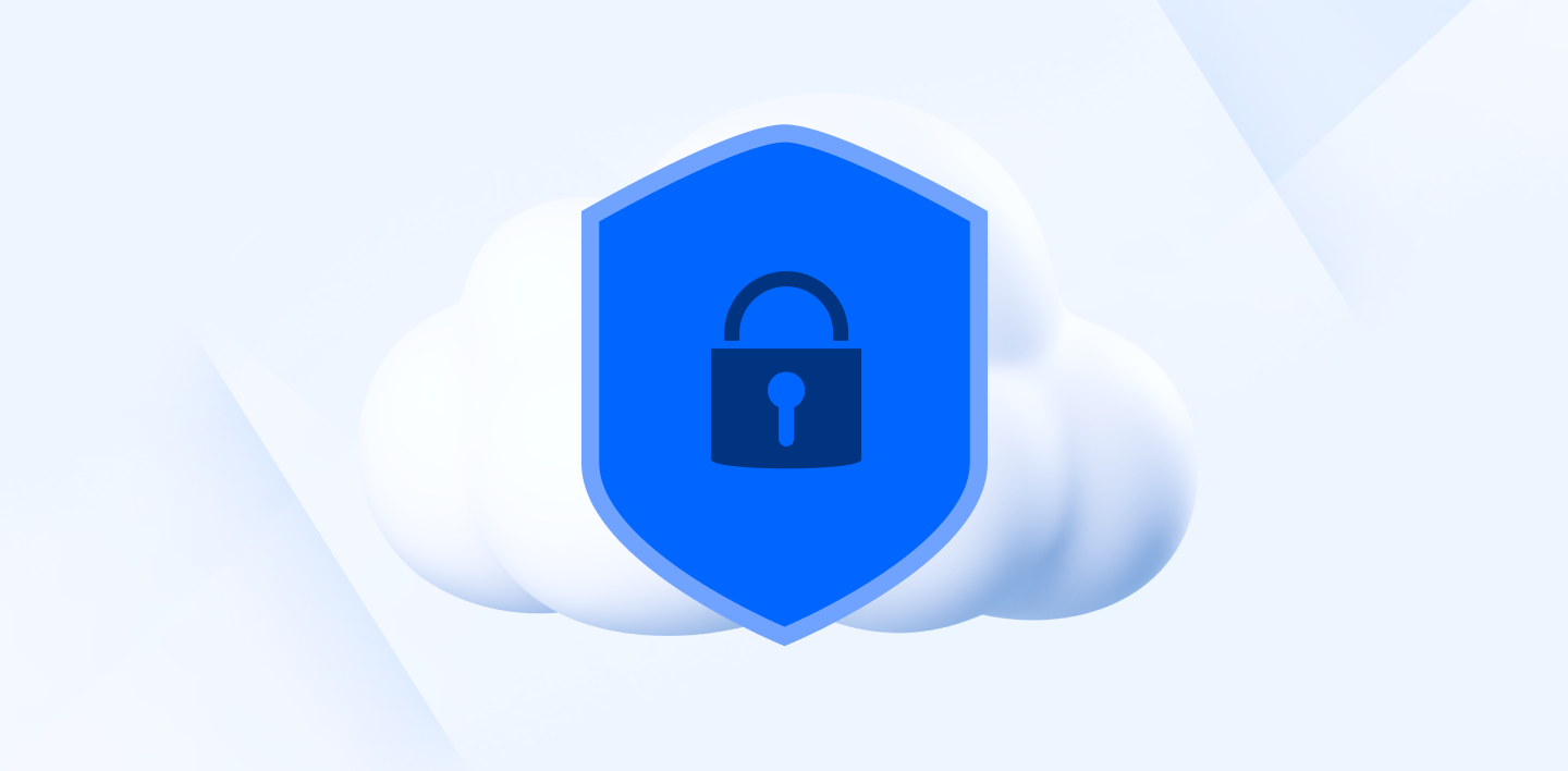 4 Quick tips to keep your cloud storage safe – Blomp